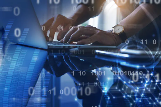 SCI期刊推荐:ACM TRANSACTIONS ON ARCHITECTURE AND CODE OPTIMIZATION - 知乎