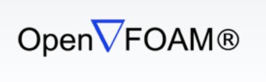 Mac OS 原生安装OpenFOAM - 知乎