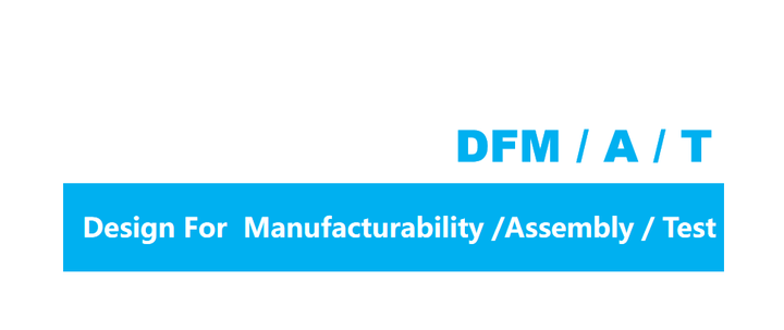 什么是DFM？设计中DFM如何落地？ - 知乎