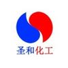 三甲氧基乙烯基硅烷（Trimethoxyvinylsilane）是一种重要的有机硅化合物 - 知乎
