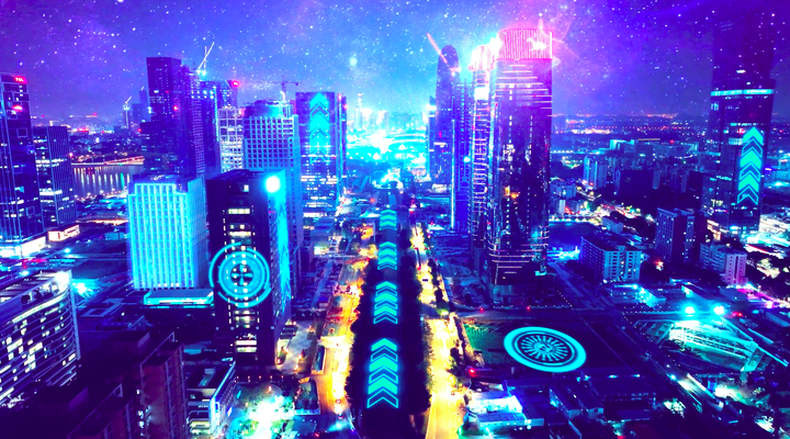 速读，元宇宙报告2022 - Hello Metaverse（可下载） - 知乎