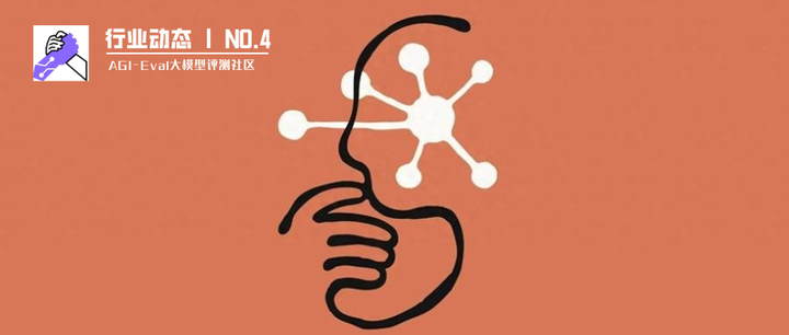 【AGI-Eval行业动态 NO.4】Claude 3.7 Sonnet将模型行业卷向了新高度，但背后仍然还有新的问题 - 知乎