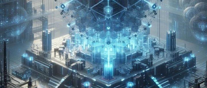 3GPP知识更新阅读系列-32 HPLMN网络切片接入控制&层次化NSAC架构中本地最大数量的更新R18 - 知乎