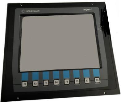 赫斯曼HIRSCHMANN显示器维修电脑控制器修理 - 知乎