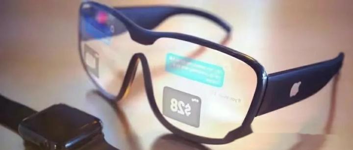 AR技术在教育领域的应用 - 知乎