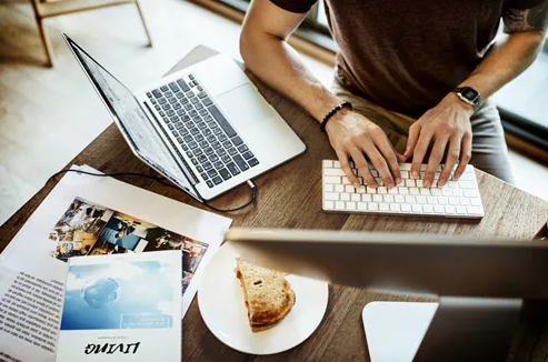 How to Trick Your Brain into Liking Hard Things - 知乎