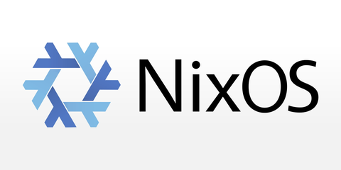 NixOS 中文字体配置 - 知乎