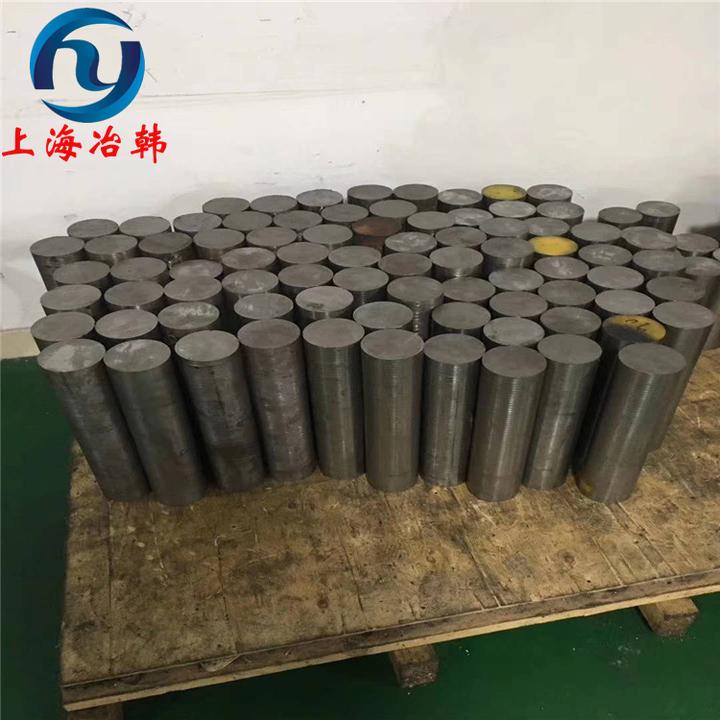 Udimet520钴铬镍钼合金成份 - 知乎