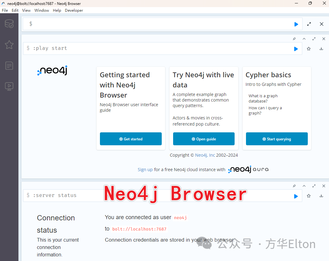 CSV文件数据导入Neo4j，以Mooper数据集为例 - 知乎