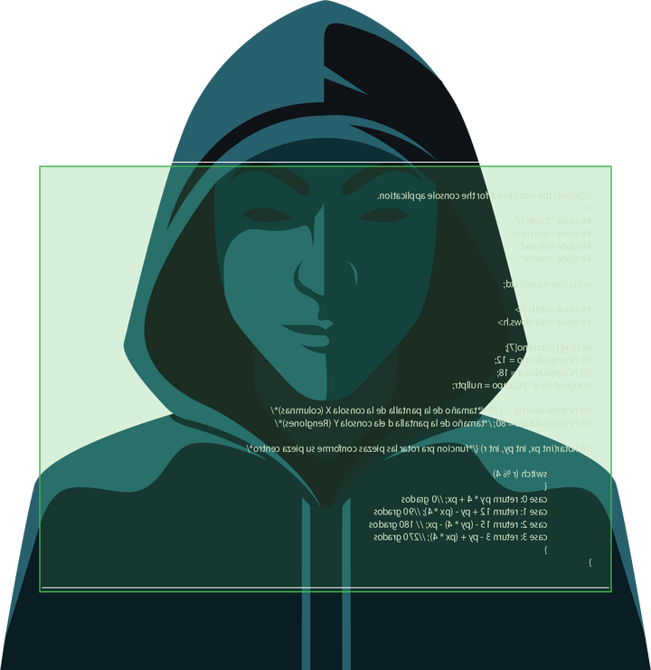 Java语言入门 - 知乎