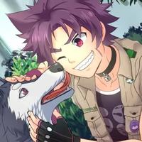 拓扑量子计算(二)：量子计算机基本概念与Shor算法 - 知乎