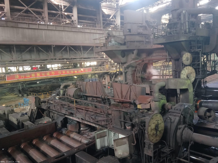 P355NL1钢板简介、P355NL1化学成分 - 知乎