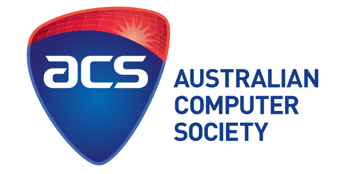 澳洲IT专业如何顺利拿下ACS职业评估？最全详细解读来啦！ - 知乎