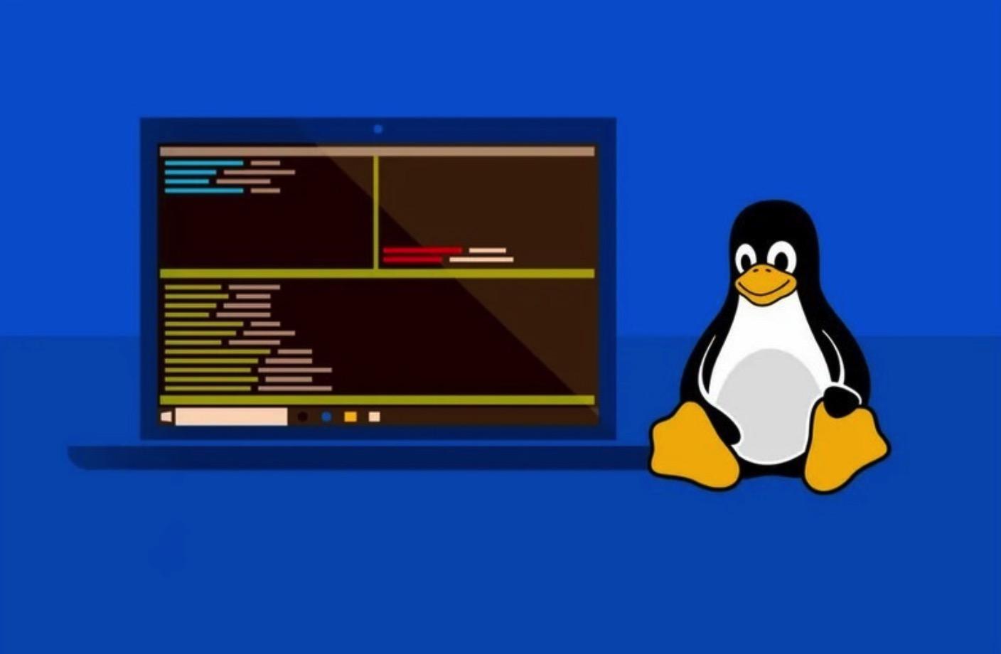 【干货】ubuntu和linux,ubuntu和linux - 知乎