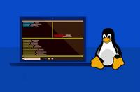 【干货】linux切换到root用户，【收藏】linux切换到root用户 - 知乎