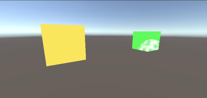 学习笔记 [unity custom render pipeline]_1/2 - 知乎