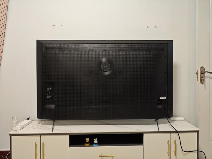 TCL T7K电视深度测评：市面第一便宜的QD量子点电视，超高性价比MiniLED电视 - 知乎