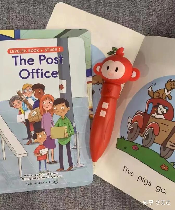 2023年最新RAZ各版本解析（图文版细节丰富），附详细对比表格 - 知乎