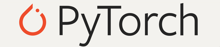 PyTorch 简介&安装 - 知乎