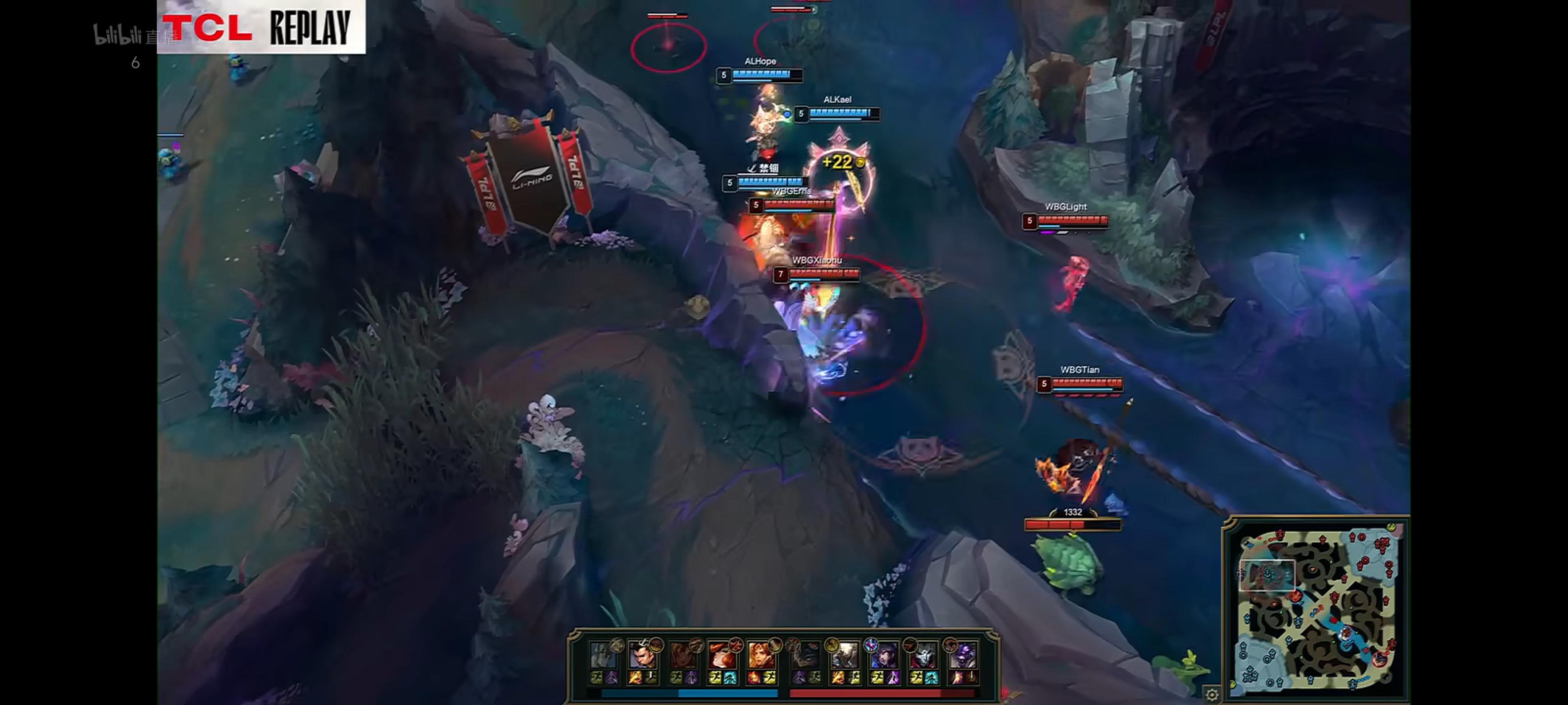 LPL 2025 赛季第二赛段组内赛WBG 0:2 AL，如何评价这场比赛？ - 知乎