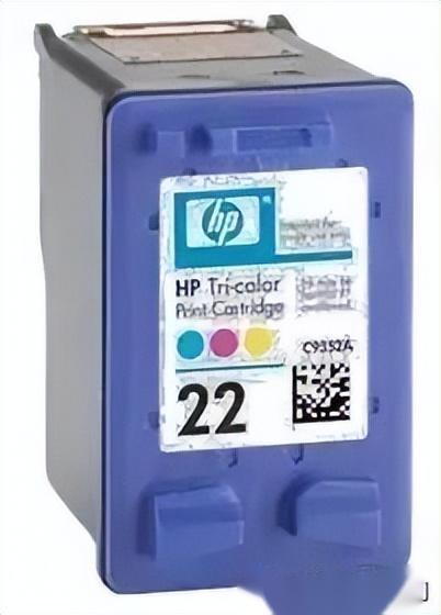 这是我看过最棒的MEMS介绍文章，从原理制造到应用全讲透 - 知乎