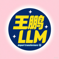 打造属于你自己的new bing ——LLM大模型基于知识库的问答实战 - 知乎