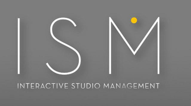 ISM China正式成立 西门孟担任负责人 - 知乎