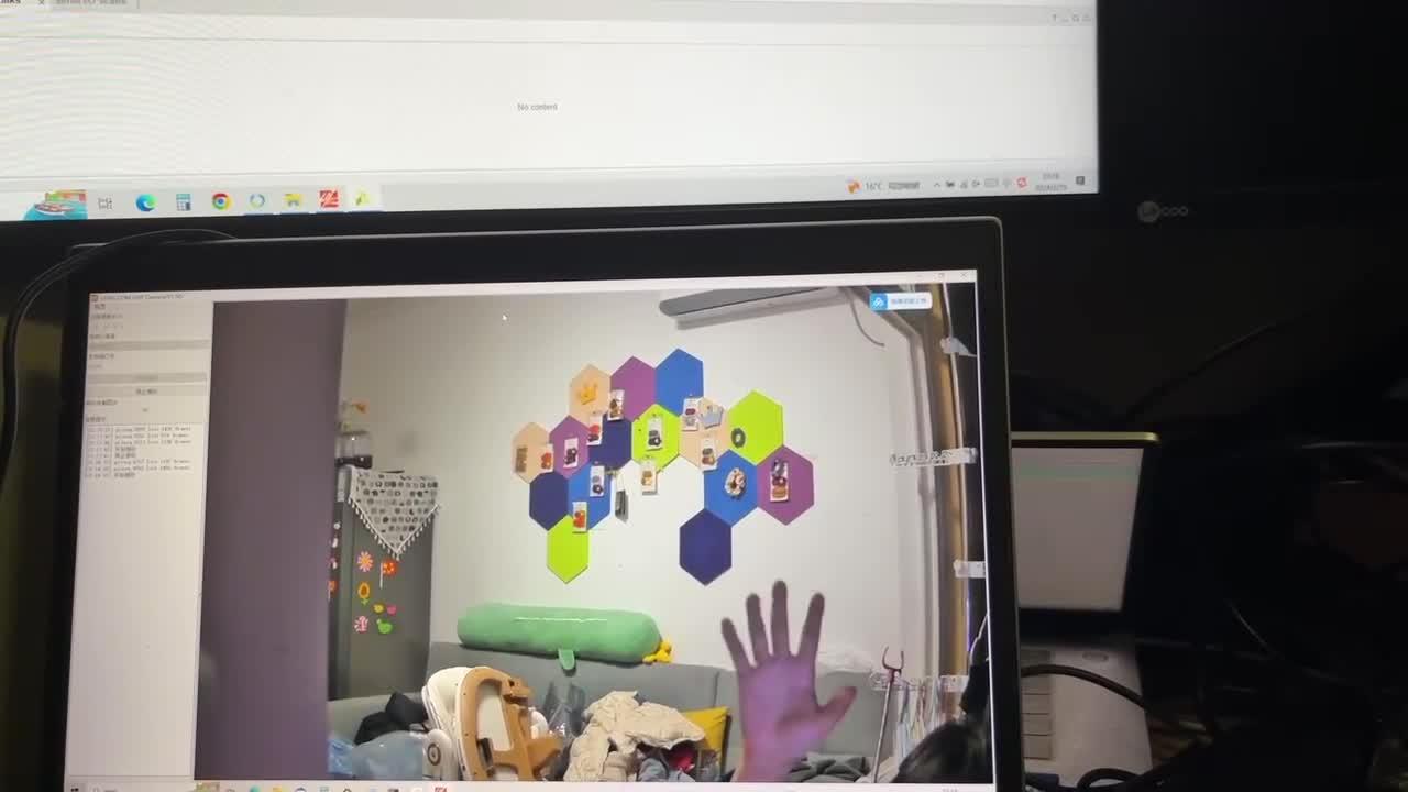 Fpga高端项目:fpga实现sdi视频编解码图像缩放udp视频网络传输 工程解决方案,提供工程源码和技术支持 知乎