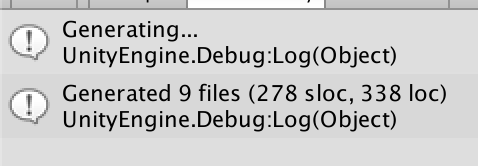 游戏开发中的ECS 架构概述 - 知乎