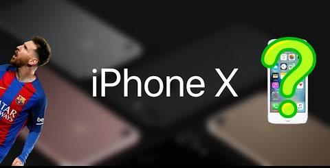 让不懂编程的人爱上iPhone开发(2017秋iOS11+Swift4+Xcode9版)-第2篇 - 知乎