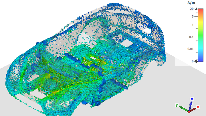 ABAQUS有限元分析常见问题解答（43）思茂信息® - 知乎