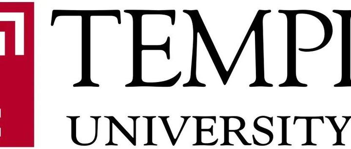 招生招聘 | 美国天普大学地理与城市研究系助理教授Dr.Xiaojiang Li招收全额奖学金博士生 - 知乎