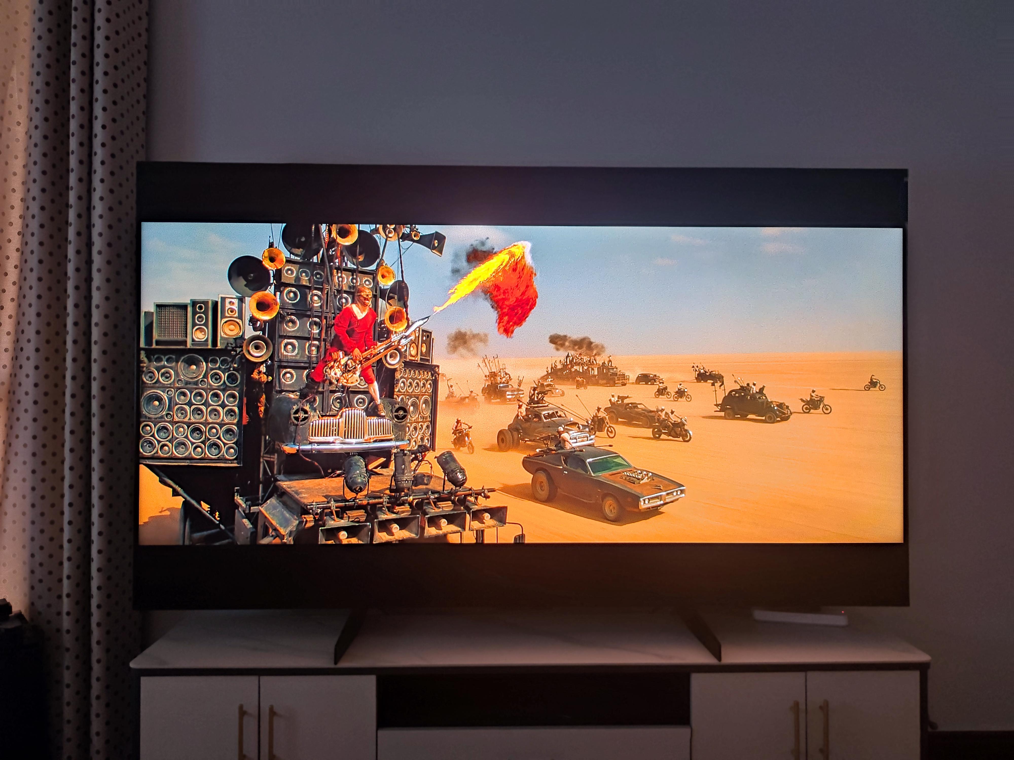 今年 618 很多人想买 TCL Mini LED 电视，真的值得入手吗？ - 知乎