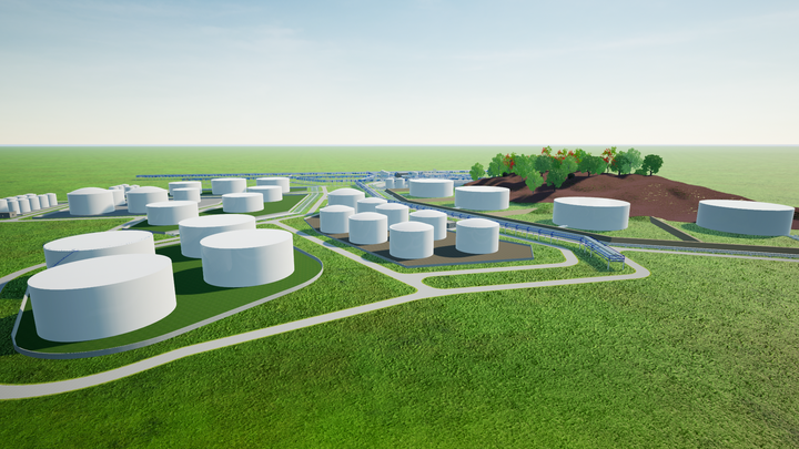 优化libdxfrw读取CAD文件的代码，实现一键翻模 - 知乎