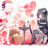 SOUND VOLTEX volforce 等级表 - 知乎