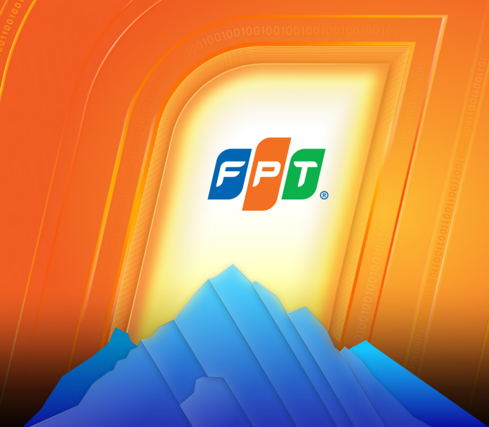 FPT 2024华章：全球领航，人本筑梦 - 知乎