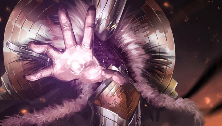 DNF：无敌的卡恩也不过如此，DNF剧情战力盘点——T2篇 - 知乎