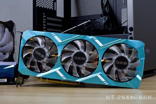 小而精，爱国者YOGO M2果然是桌面电竞利器 - 知乎