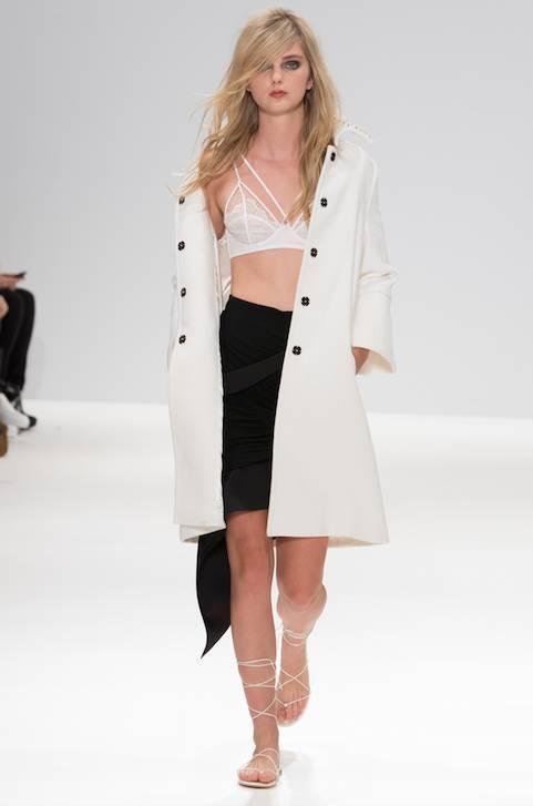 AtoG | 品牌故事 - 知乎