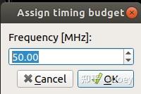 布局布线工具-nextpnr-ice40 - 知乎
