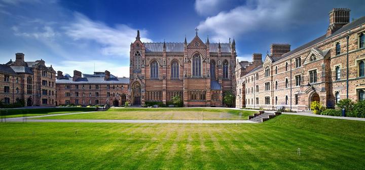 带你深入了解NYU的LLM专业 - 知乎