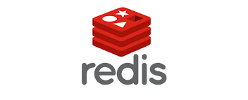 使用docker-compose部署redis - 知乎