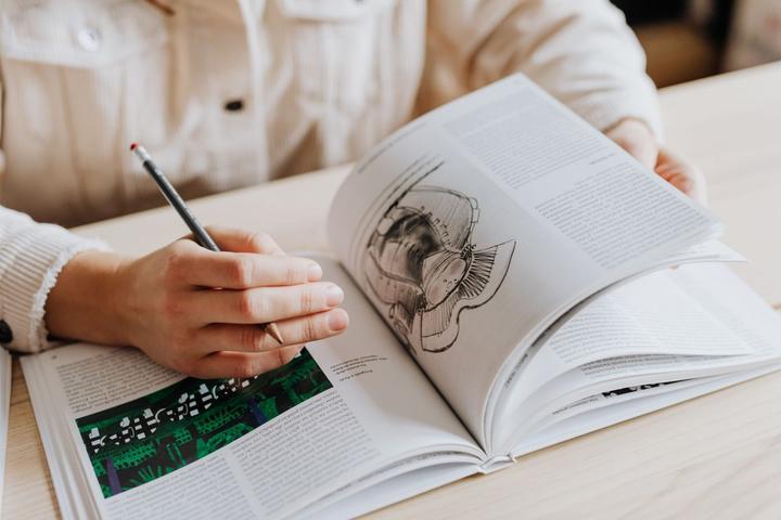 SQL训练营笔记系列~Task01 - 知乎