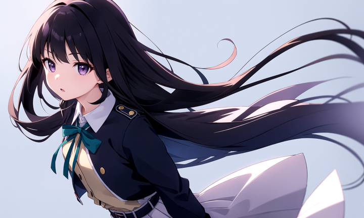 std::move, std::forward 简单理解 - 知乎