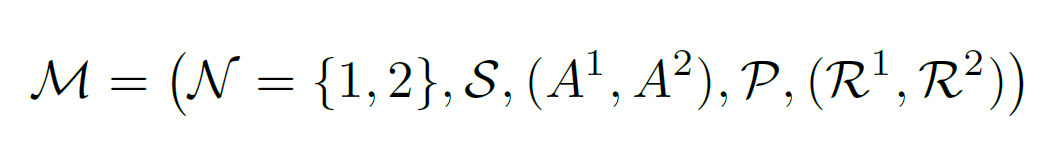 【MARL】Shared Experience Actor-Critic for Multi-Agent Reinforcement ...