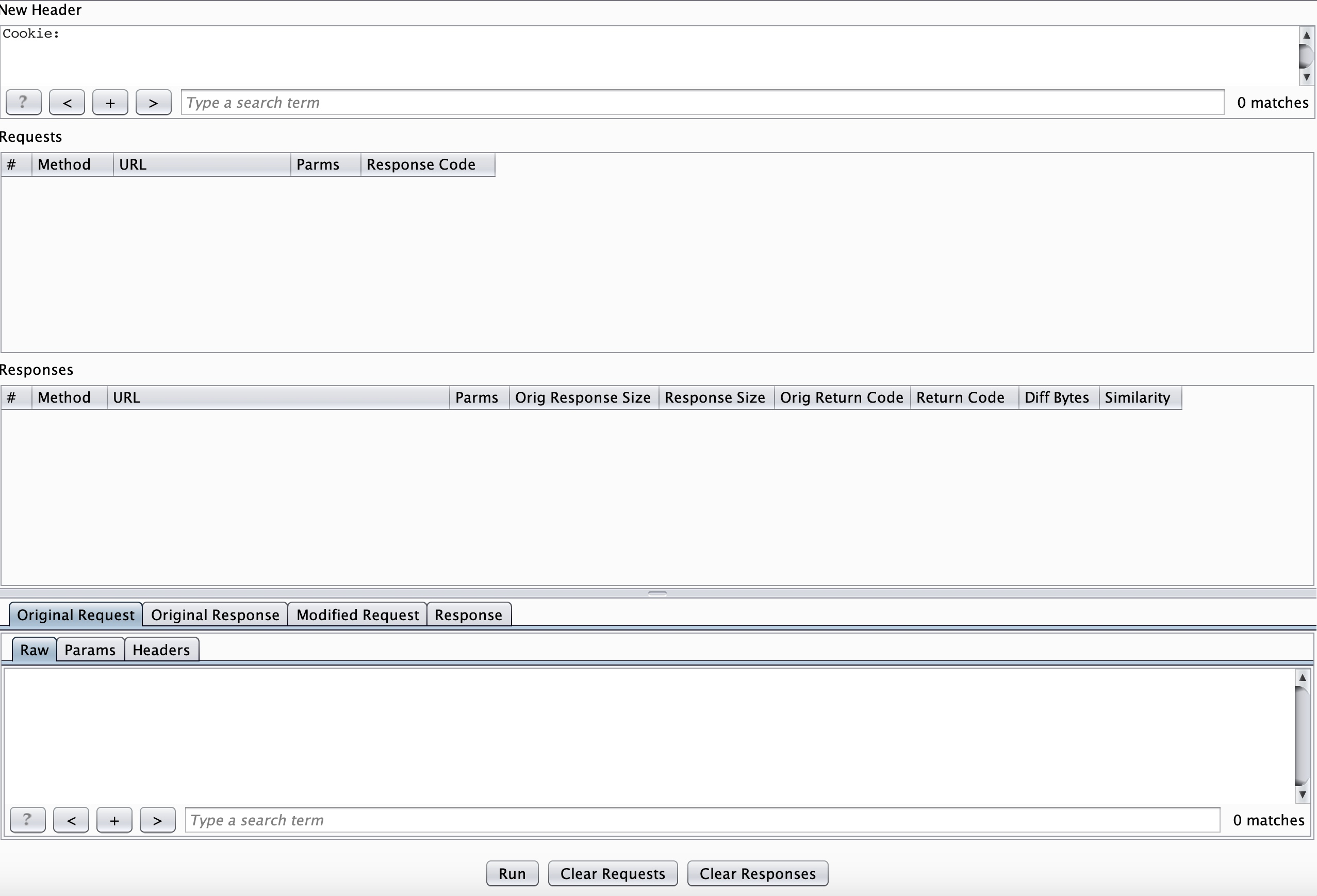 越权访问测试 - 知乎