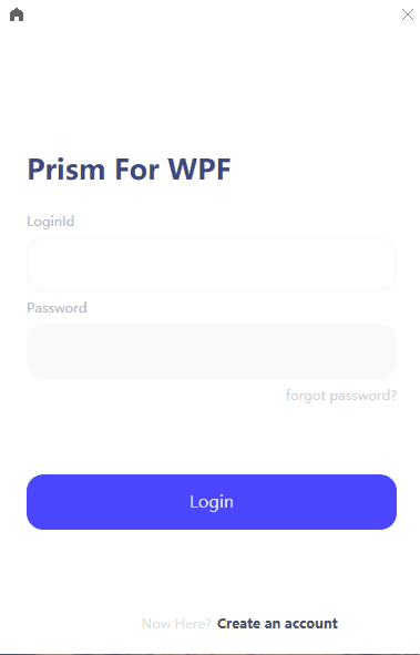 .NET Core 3.0 WPF MVVM框架Prism系列之导航系统 - 知乎
