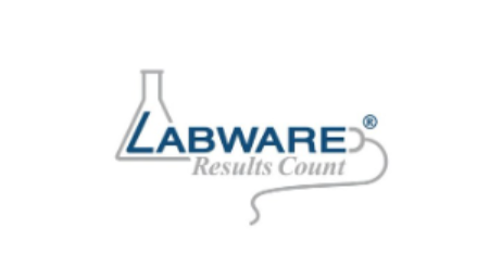 LabWare LIMS主要产品版本分类详解 - 知乎