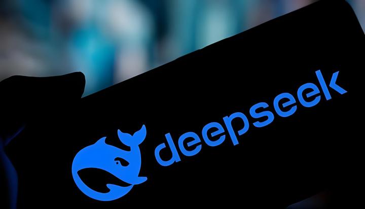 手把手教大家如何使用微信接入deepseek - 知乎