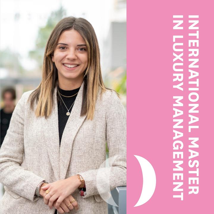 International Master in Luxury Management 国际奢侈品管理硕士 - 知乎